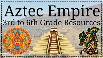 Collections – Creative Primary Literacy