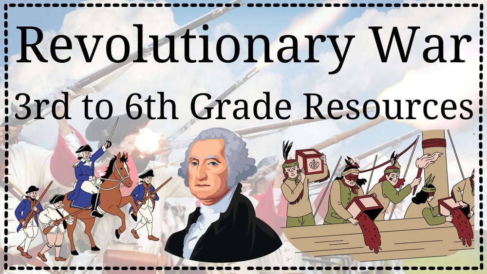 Collections – Creative Primary Literacy