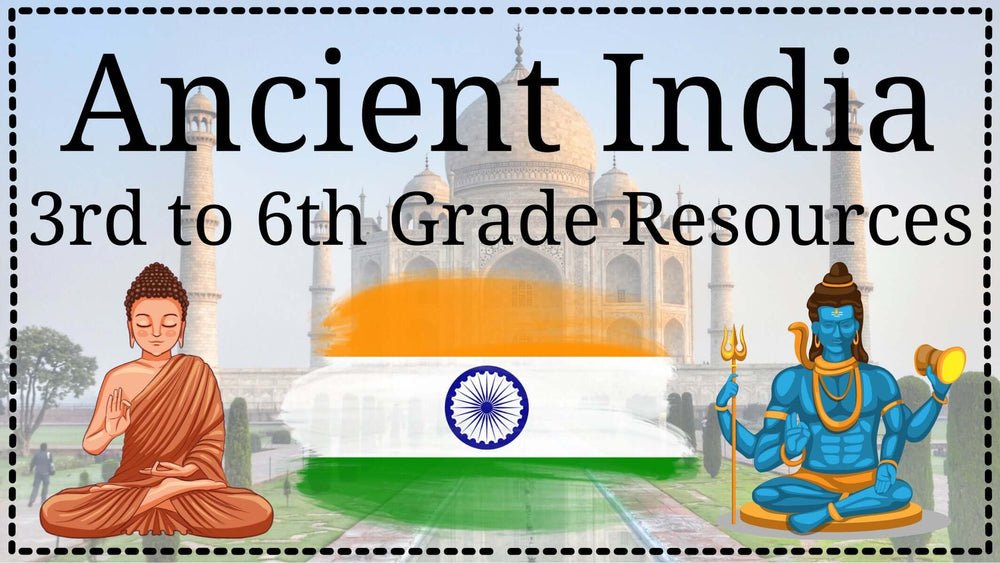 Collections – Creative Primary Literacy