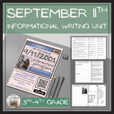 Writing Units & Bundles – Creative Primary Literacy