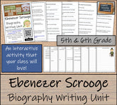 Christmas Plays & Resources – Creative Primary Literacy
