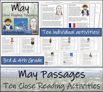 Creative Primary Literacy