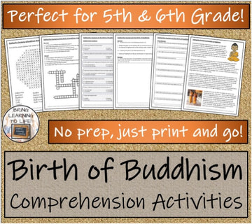 Biography Writing Units & Bundles – Creative Primary Literacy