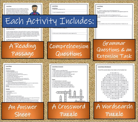 Creative Primary Literacy