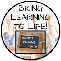 Cleopatra Close Reading Comprehension Activities | 3rd Grade & 4th Gra ...